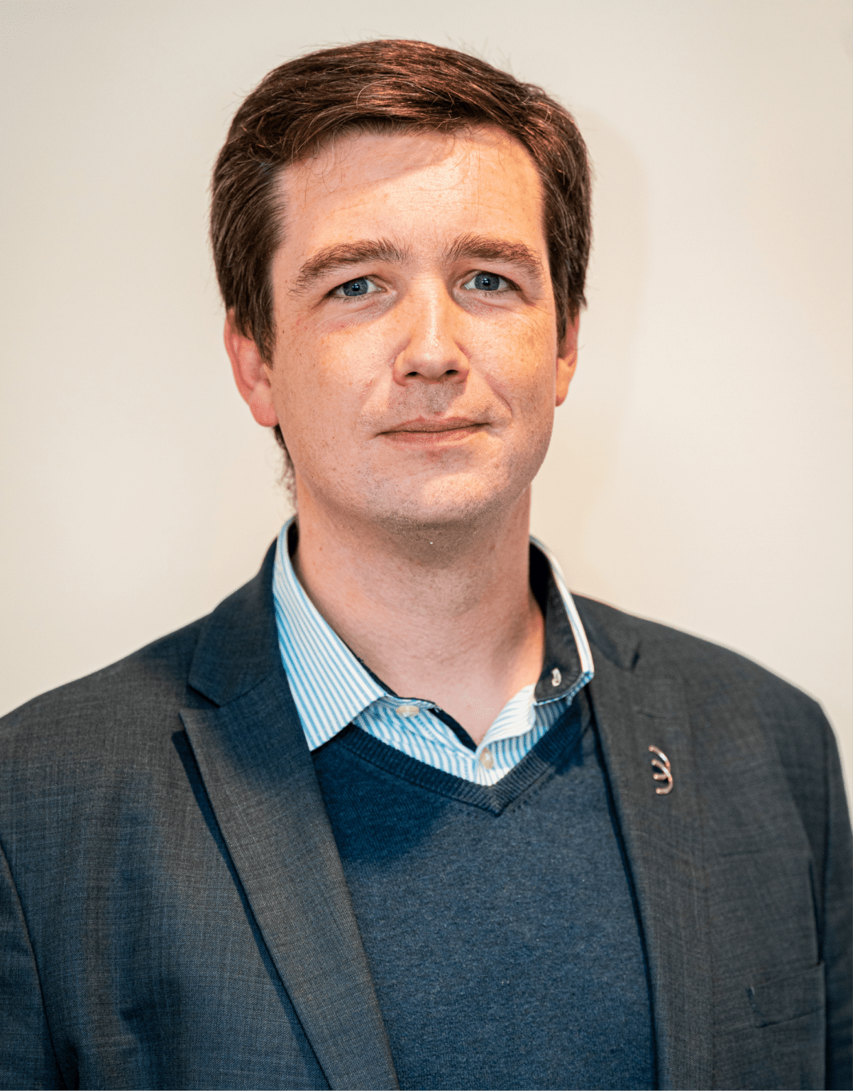 Praktijkgebieden | VDDJ Advocaten Heist-Op-Den-Berg & Opwijk