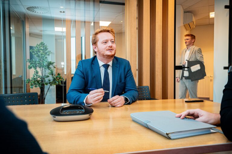 Over ons | VDDJ Advocaten Heist-Op-Den-Berg en Opwijk