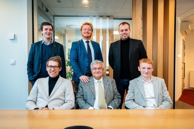 Opwijk | VDDJ Advocatenkantoor