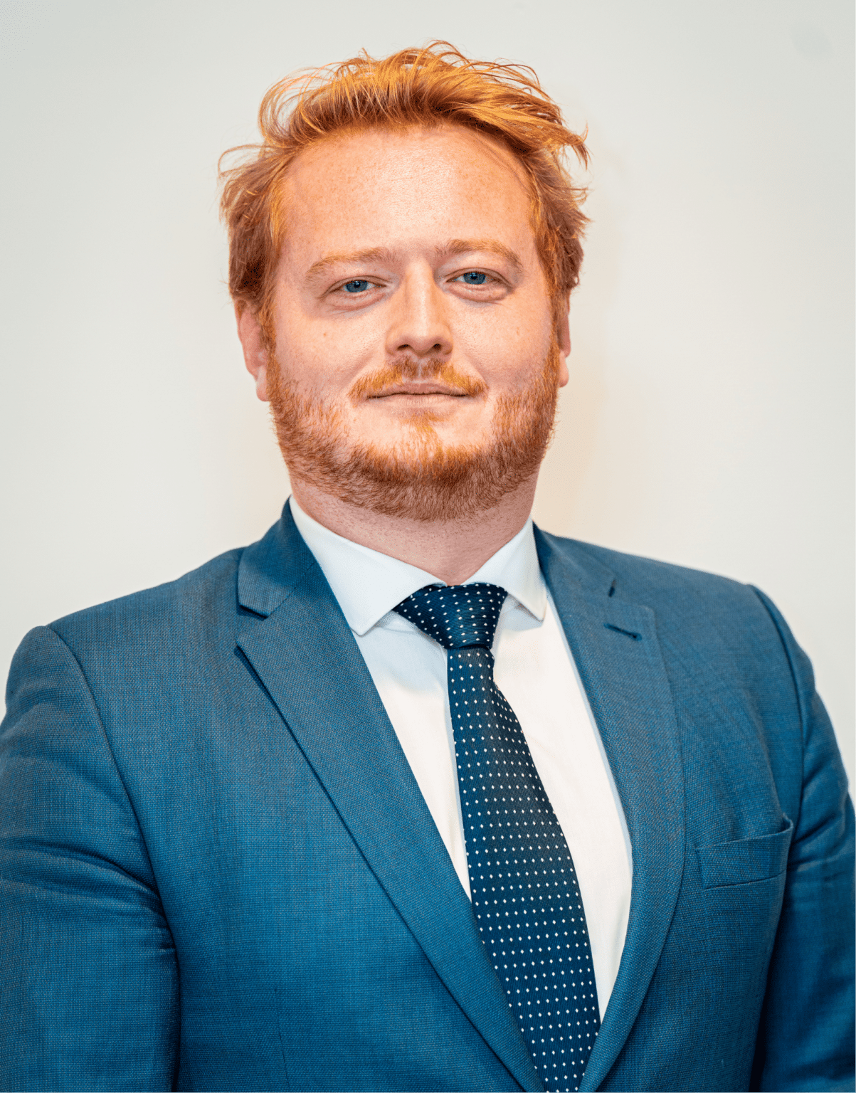 Opwijk | VDDJ Advocatenkantoor